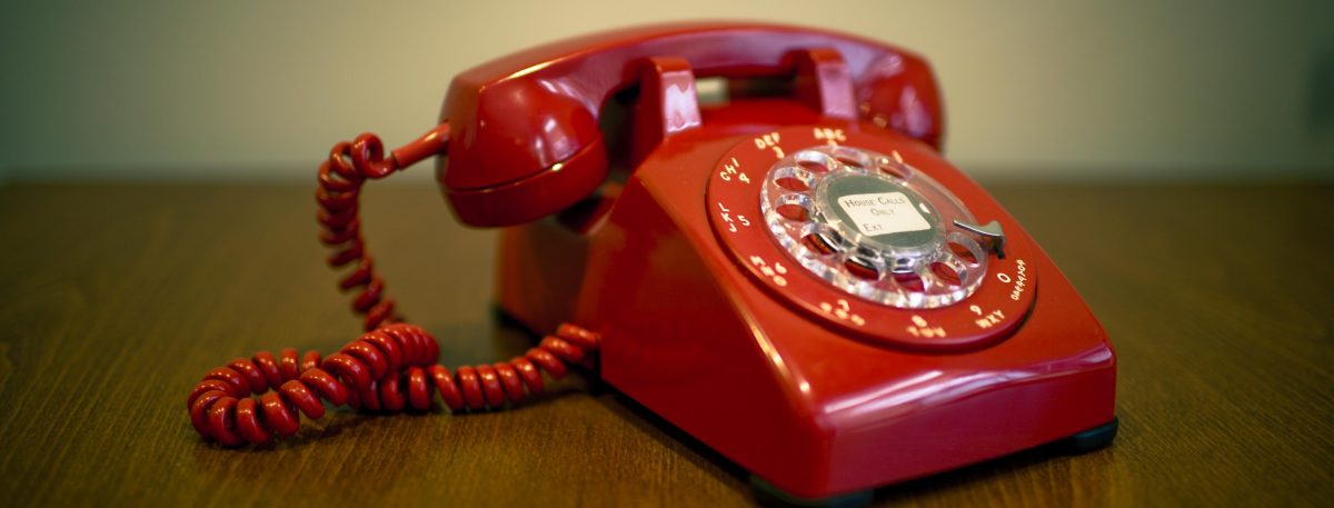 The Ultimate TCPA Compliance Checklist for Telemarketers - Call Logic The Ultimate TCPA Compliance Checklist for Telemarketers - Call Logic